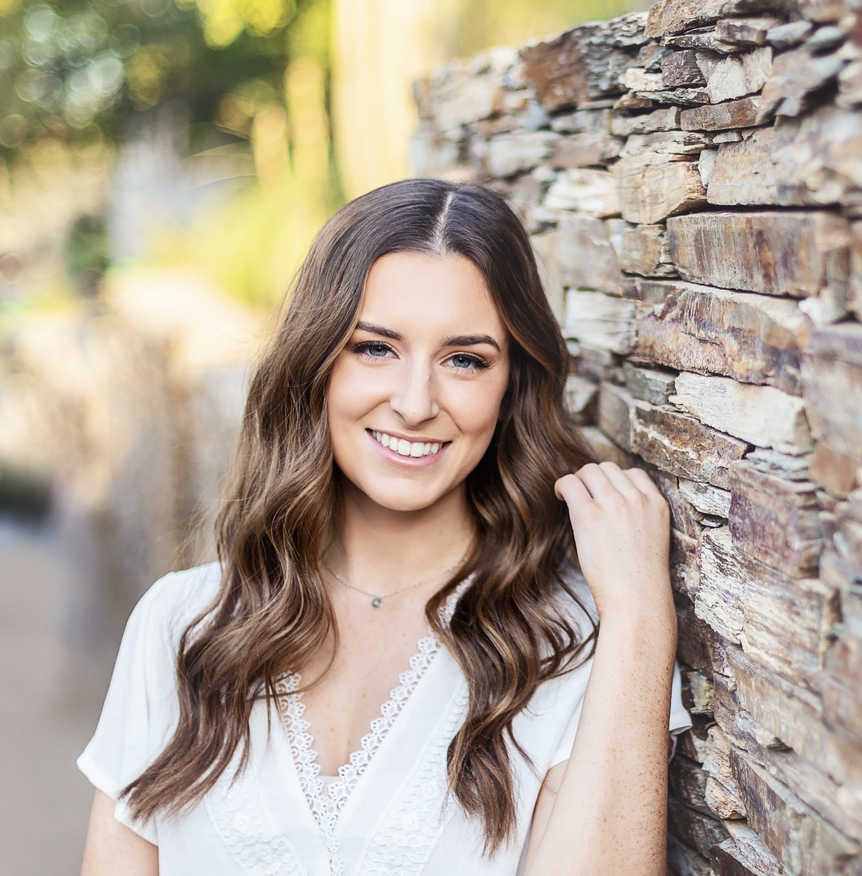 Sydney Schmidt | Computational Hypersonics and Nonequilibrium Laboratory